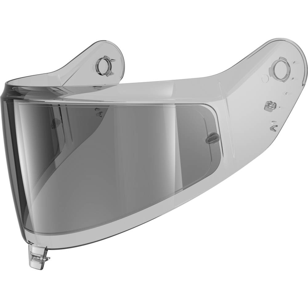 Visors - Shark Helmets
